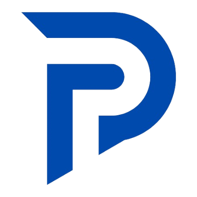 PFM - Management System For Racket Sport Clubs